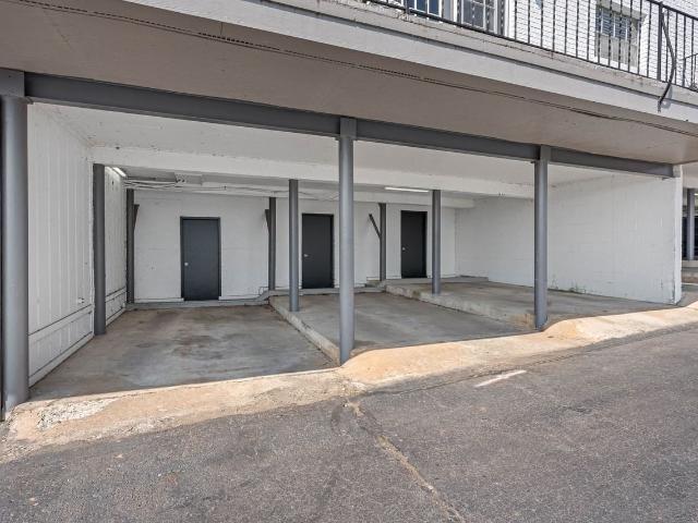 Prosper Riverdale 1 Bedroom Apartment for Rent at 2100 Rebsamen Park Rd, Little Rock, AR 72202