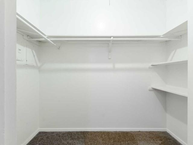 Prosper Riverdale 3 Bedroom Apartment for Rent at 2100 Rebsamen Park Rd, Little Rock, AR 72202