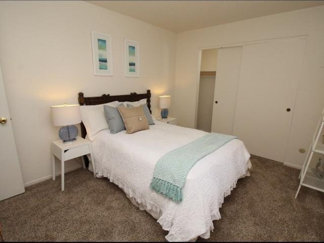 Prospera Square 1 Bedroom Apartment for Rent at 1176 Rosemarie Ln, Stockton, CA 95207 Pacific