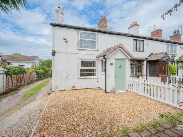 Prosperity, Astley, Tyldesley, Manchester M29, 2 bed end terrace house to rent, £1,250 pcm | PrimeLocation