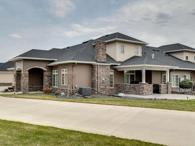 Prosperity Way S, Fargo, Condo For Sale