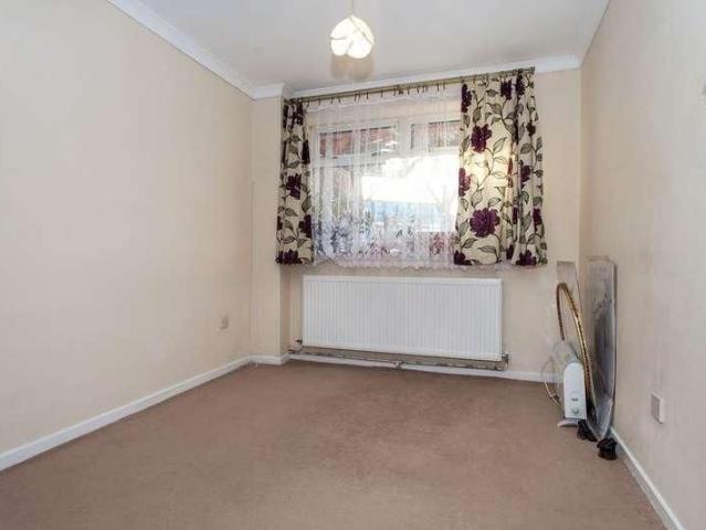 Prospero Way, Hartford, Huntingdon, PE29