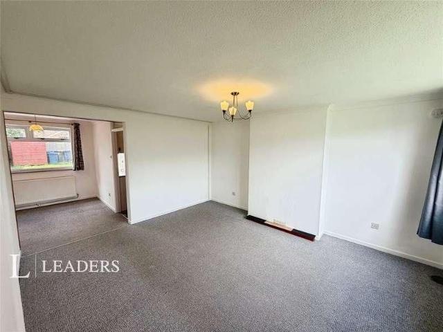 Prospero Way, Hartford, Huntingdon, PE29