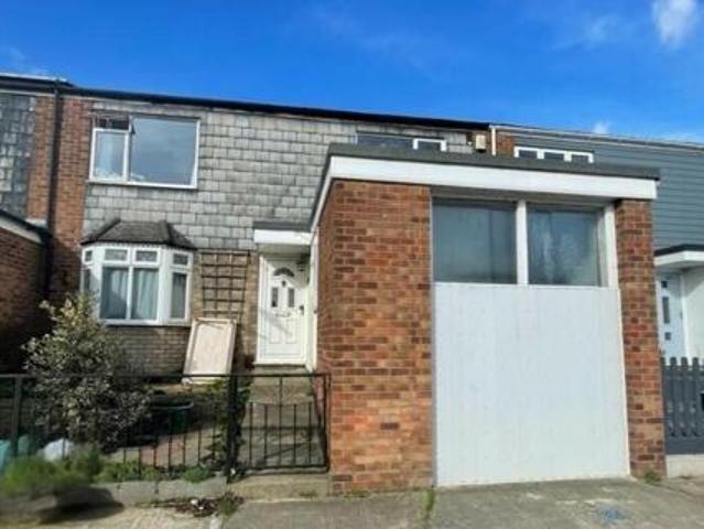 Prospero Close, Colchester, 5 Bedroom Terraced