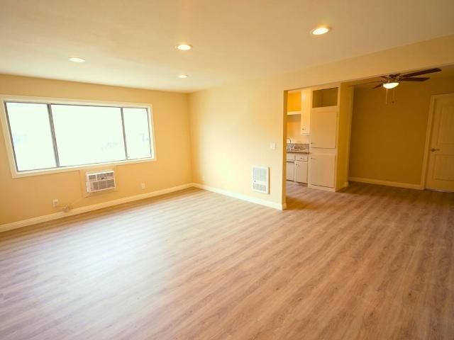 PROSPERO GARDENS *CONDO STYLE UNITS IN DOWNTOWN COVINA* 2 Bedroom Apartment for Rent at 367 N Prospero Dr, Covina, CA 91723 Covina