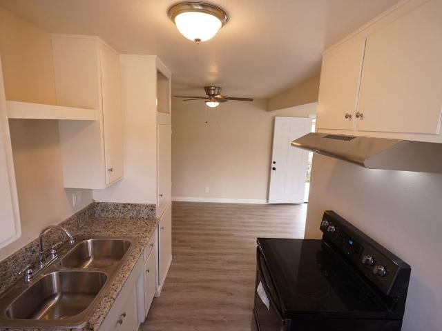PROSPERO GARDENS *CONDO STYLE UNITS IN DOWNTOWN COVINA* 2 Bedroom Apartment for Rent at 367 N Prospero Dr, Covina, CA 91723 Covina