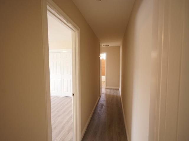 PROSPERO GARDENS *CONDO STYLE UNITS IN DOWNTOWN COVINA* 2 Bedroom Apartment for Rent at 367 N Prospero Dr, Covina, CA 91723 Covina