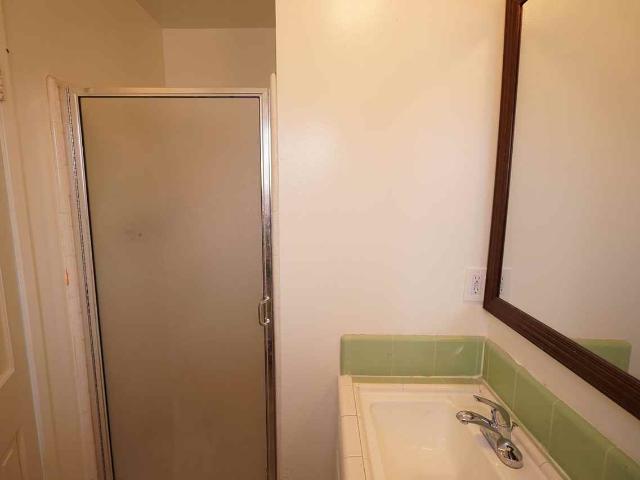PROSPERO GARDENS *CONDO STYLE UNITS IN DOWNTOWN COVINA* 2 Bedroom Apartment for Rent at 367 N Prospero Dr, Covina, CA 91723 Covina
