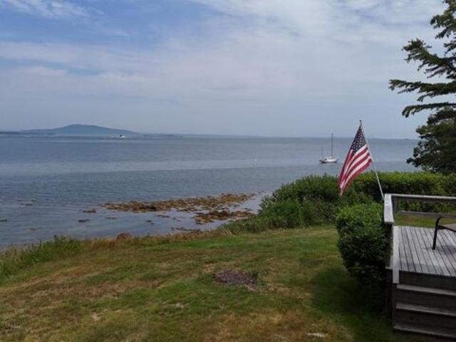 Prospero Ln, Brooklin, Home For Sale