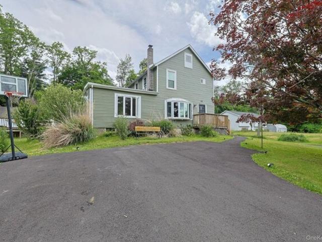 Prosperous Valley Rd, Middletown, Home For Sale