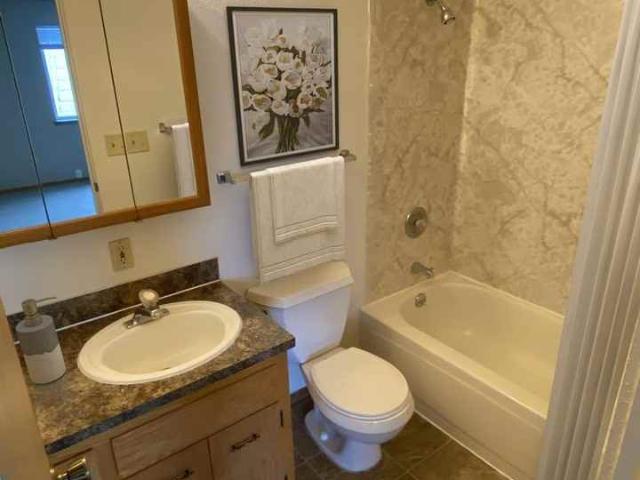 Pross229 1 Bedroom Apartment for Rent at Canyon Dr, Prosser, WA 99350