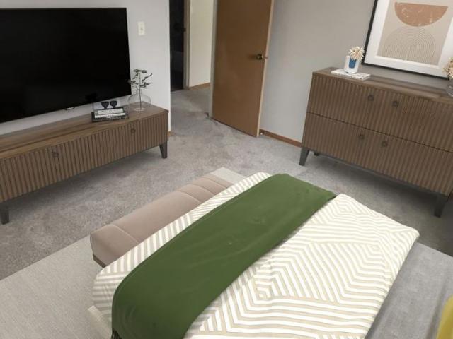 Pross235 1 Bedroom Apartment for Rent at Canyon Dr, Prosser, WA 99350