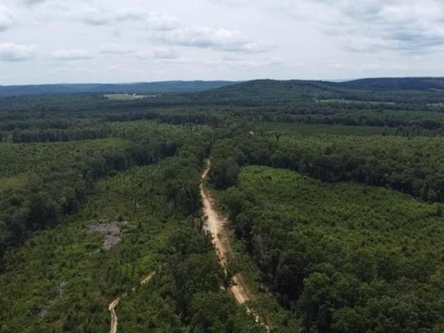 Prater Rd, Spencer, TN 38585