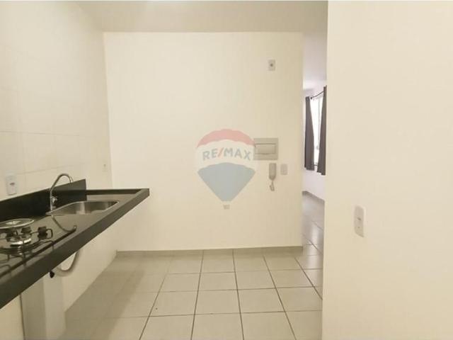Praticidade, Conforto e o Espaço Perfeito para o Seu Novo Começo