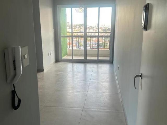 Praticidade, conforto e localização: tudo em um só lugar!