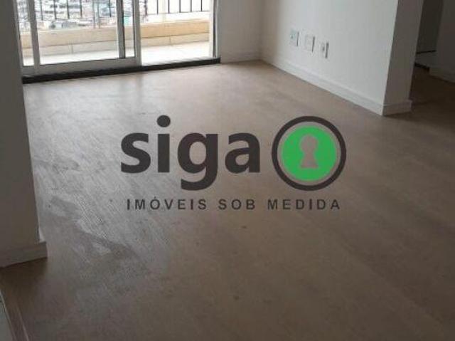 Praticidade, Lazer e Conforto em um Só Lugar