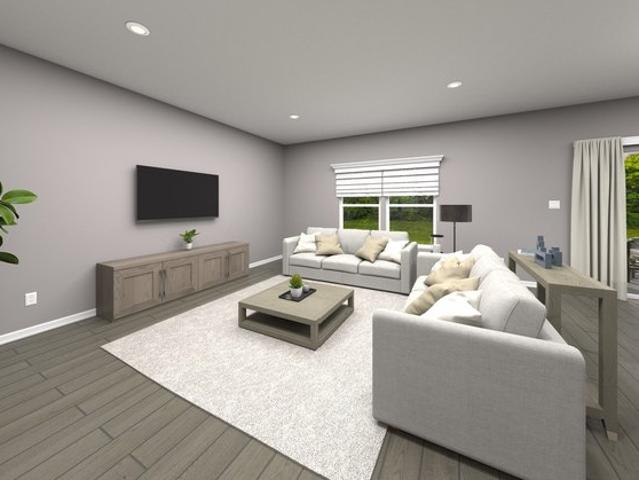 Prato Plan Brystol at Wylder Reserve Series Community