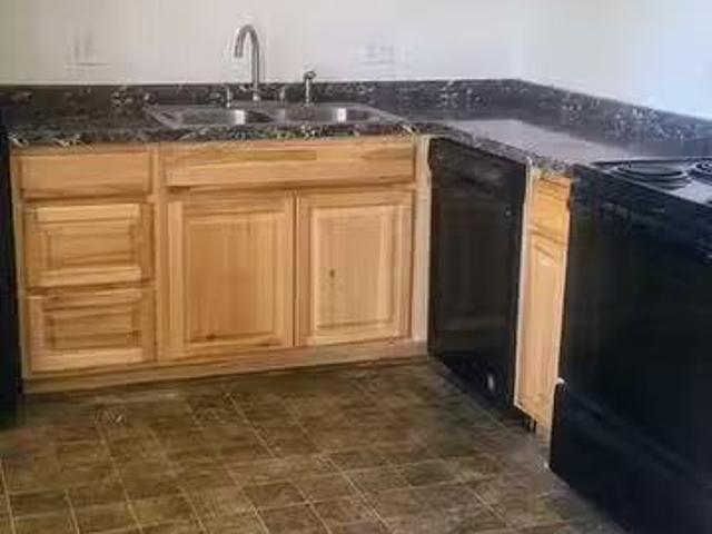 Pratt Two Bedroom SC Sierra Two