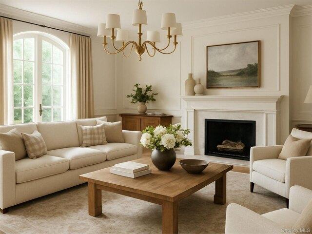 Pratt Ave, Bronx, Home For Sale
