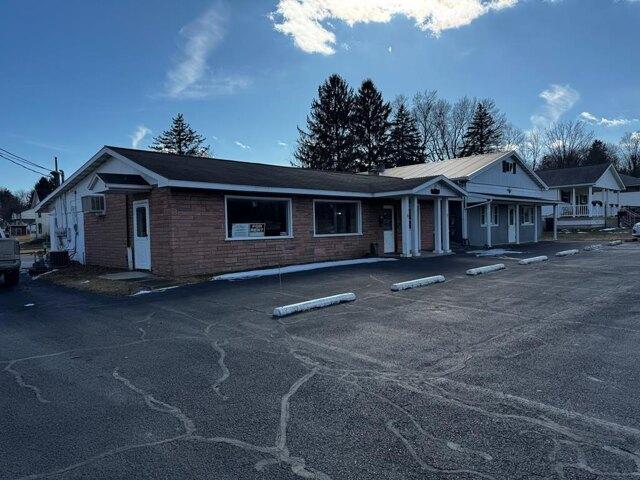 Pratt Ave, Towanda, Home For Sale