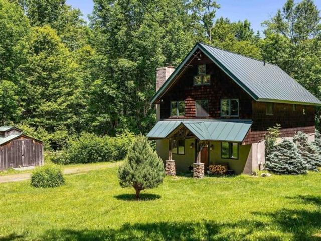 Pratt Bridge Rd, Jamaica, Home For Sale