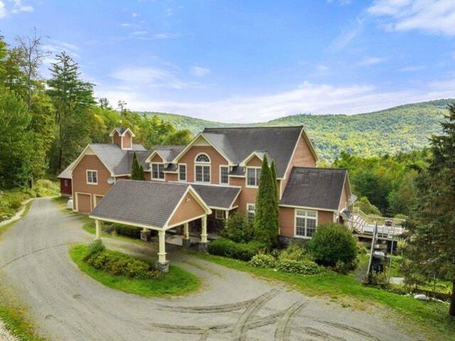 Pratt Bridge Rd, Jamaica, Home For Sale