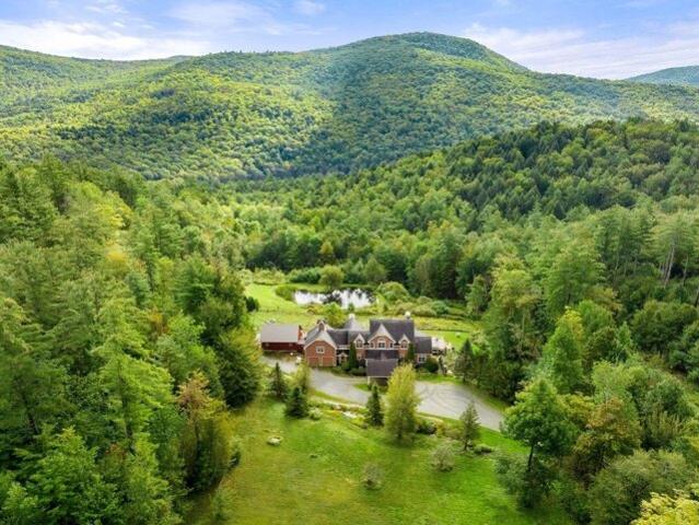 Pratt Bridge Rd, Jamaica, Home For Sale