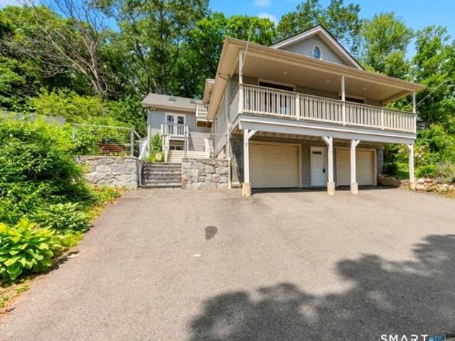 Pratt Ln, Wolcott, Home For Sale