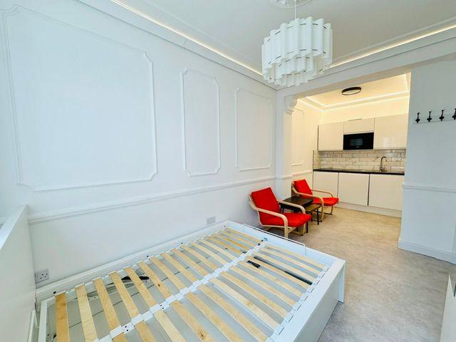 Pratt Mews, Camden Town NW1, Studio to rent, £1,600 pcm | PrimeLocation