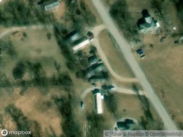 Pratt Rd