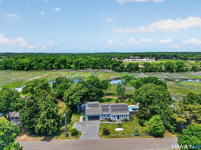 Pratt Rd, Clinton, Home For Sale