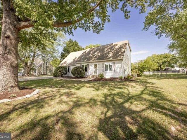 Pratt Rd, Salisbury, Home For Sale