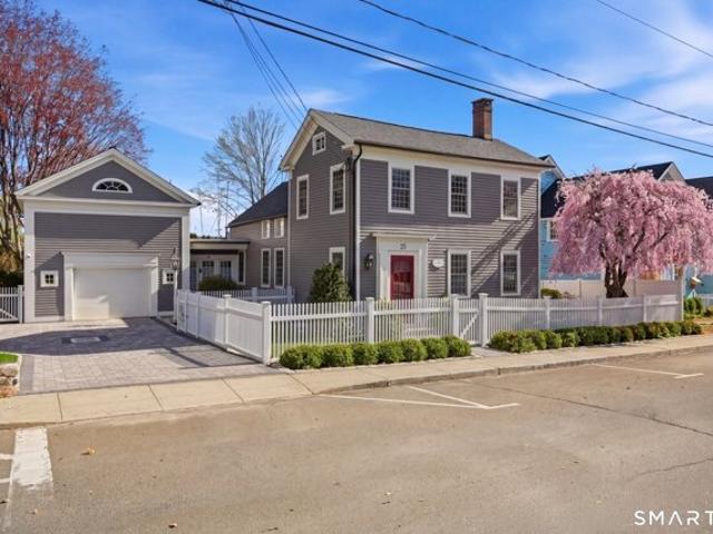 Pratt St, Essex, Home For Sale