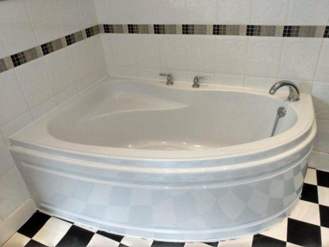 Pratt Street 4 bed house share to rent £4,748 pcm £1,096 pw