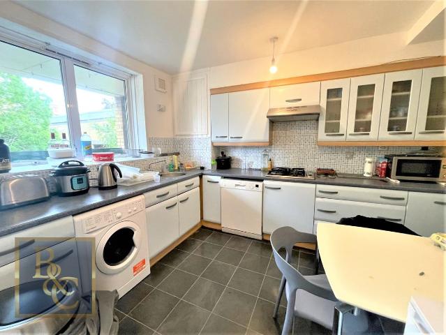 Pratt Street, Camden NW1, 3 bed maisonette to rent, £4,008 pcm | PrimeLocation