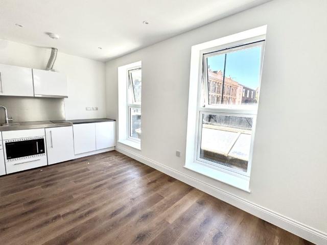 Pratt Street, Camden, London NW1, Studio to rent, £1,595 pcm | PrimeLocation