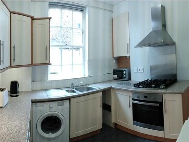 Pratt Street, London, NW1 4 bed terraced house to rent £4,750 pcm £1,096 pw
