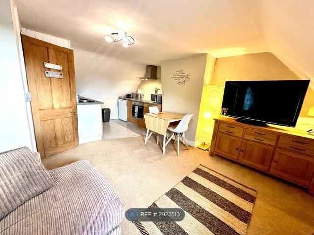 Pratt Street, Soham CB7, 1 bed flat to rent, £1,350 pcm | PrimeLocation