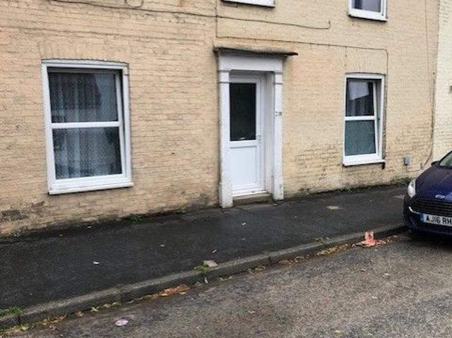 Pratt Street, Soham CB7, 2 bed flat to rent, £900 pcm | PrimeLocation
