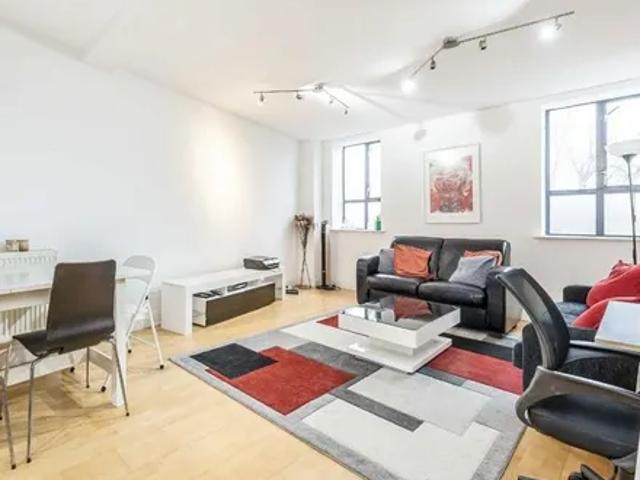 Pratts & Payne, 103 105 Streatham High Road, London, SW16 1HJ, United Kingdom | 2 bed apartment for rent #137835877 | Rentberry