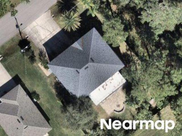 Prattwood Ln