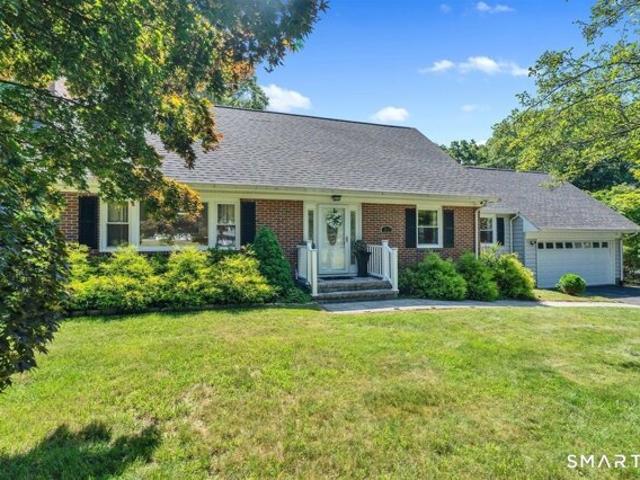 Prayer Spring Rd, Stratford, Home For Sale