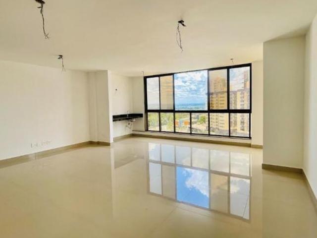 PRAÇA TIÊ MIRANTE 162m2 QUADRA 101