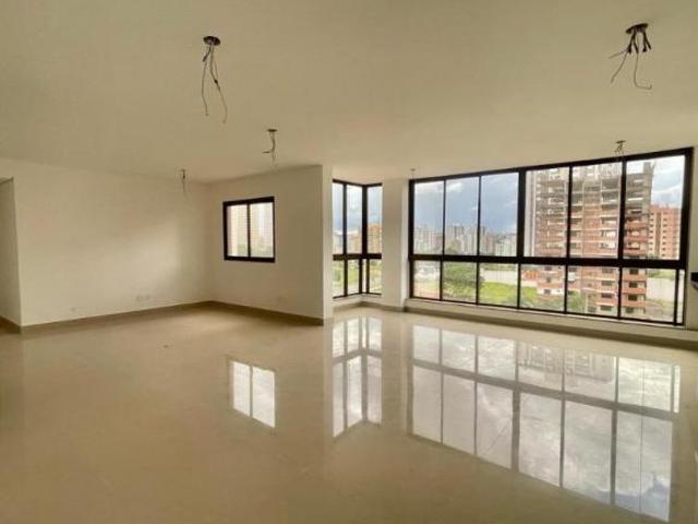 PRAÇA TIÊ MIRANTE 162m2 QUADRA 101