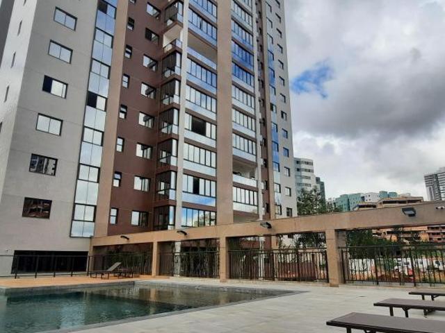 PRAÇA TIÊ MIRANTE 162m² 4 QUARTOS SUÍTES VARANDA GOURMET 3 VGS LAZER COMPLETO PRÉDIO MODERNO c/3ANOS