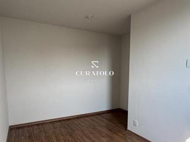Praça Assis Apartamento à venda com 45 m², 2 quartos, vaga, Ermelino Matarazzo, São Paulo