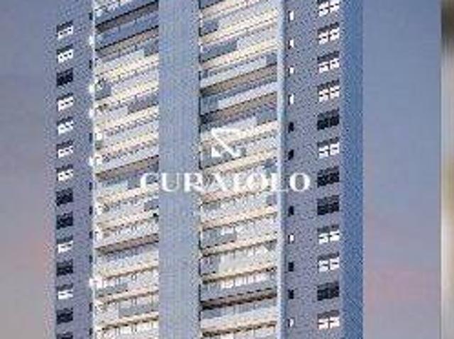 PRAÇA DA VILA APARTAMENTO COM 3 SUÍTES, VARANDA, 2 VAGAS E LAZER COMPLETO PRAÇA DA VILA, VILA NO