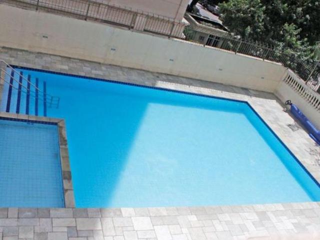 Praça da Árvore Apartamento 3 dormitórios/suíte, garagem e lazer, a 800m do metrô