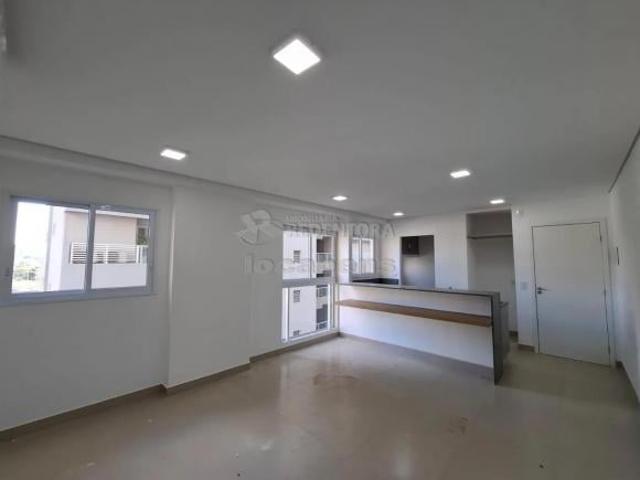 Praça das Estações Apartamento Venda e Locação