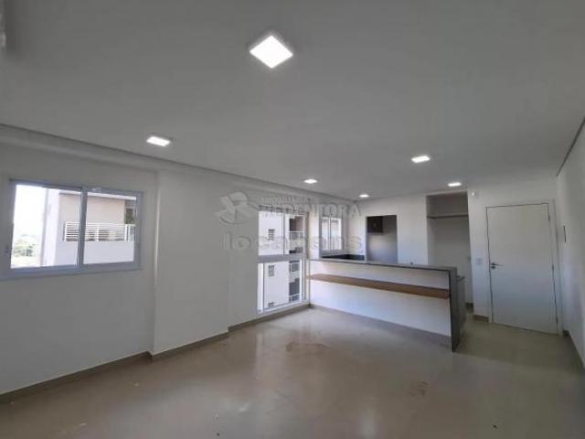 Praça das Estações Apartamento Venda e Locação